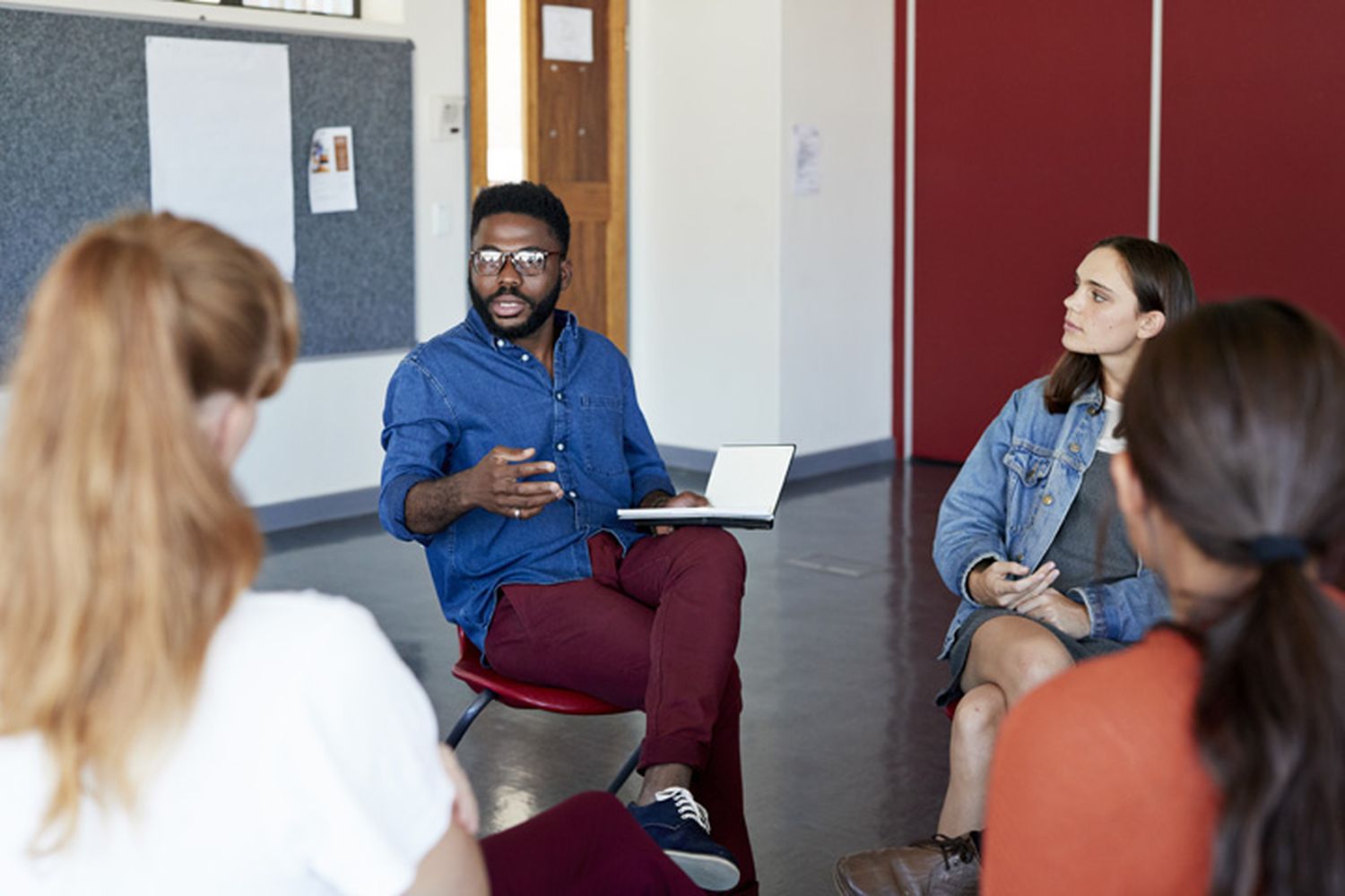 RSPH Level 2 Award in Tackling Gambling-related Harm | RSPH