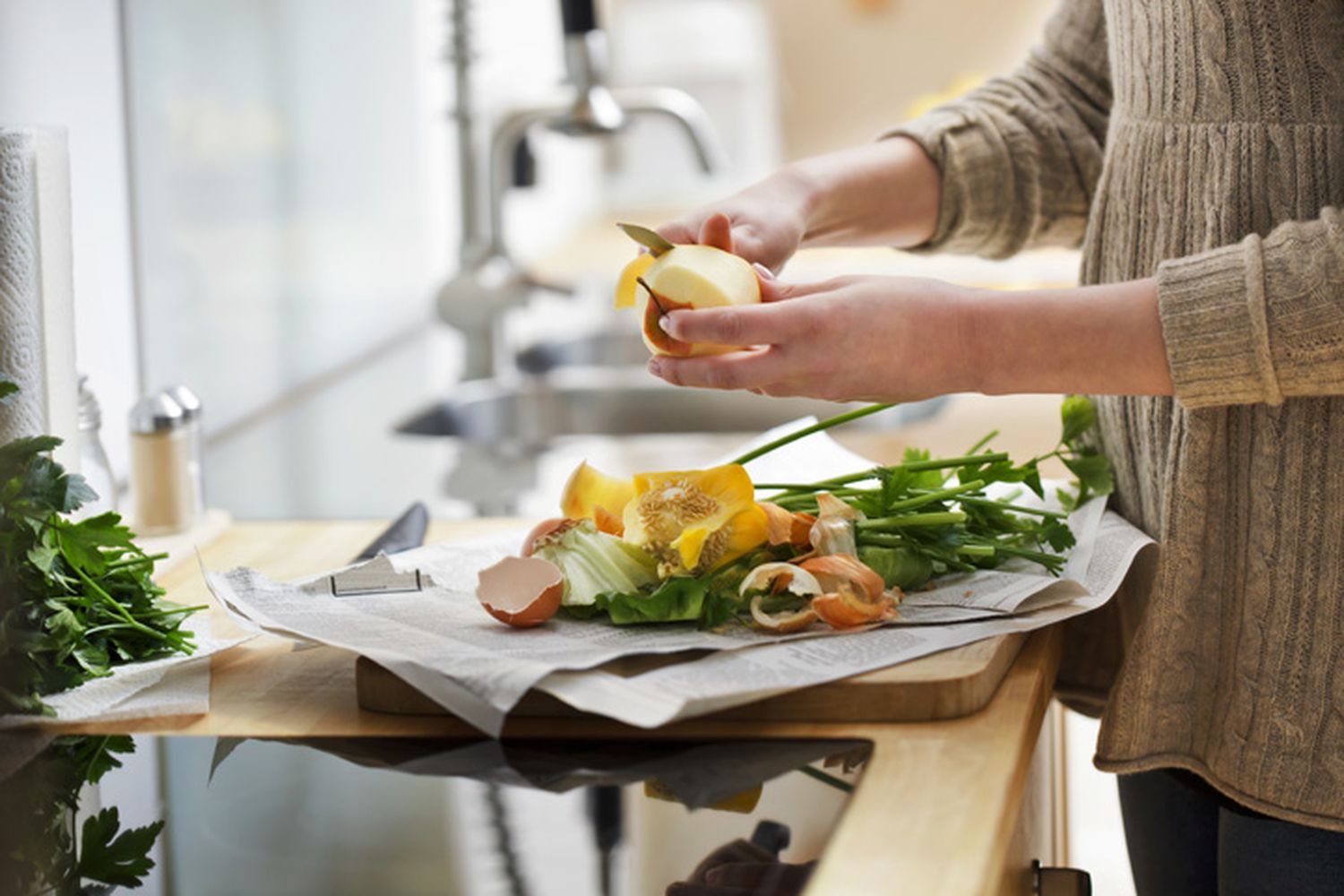 RSPH Level 2 Award in Nutrition for Health | RSPH