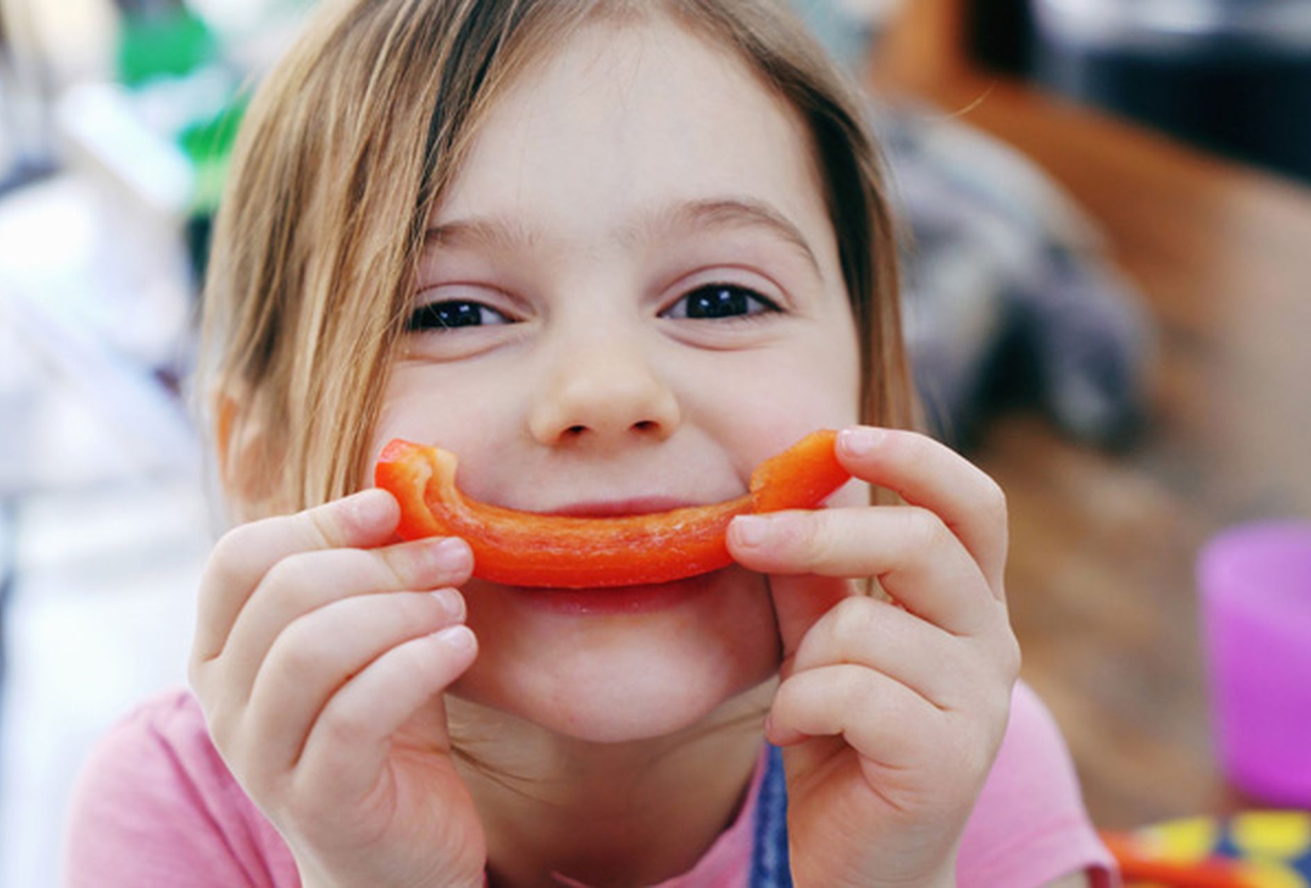 RSPH Level 2 Award for Young Health Champions | RSPH