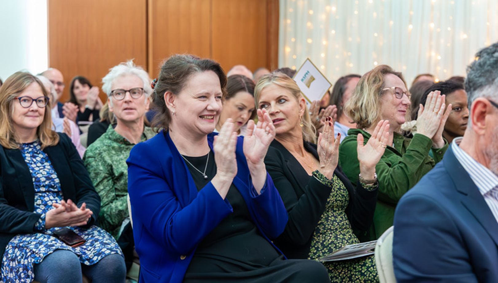 RSPH Health & Wellbeing Awards | RSPH