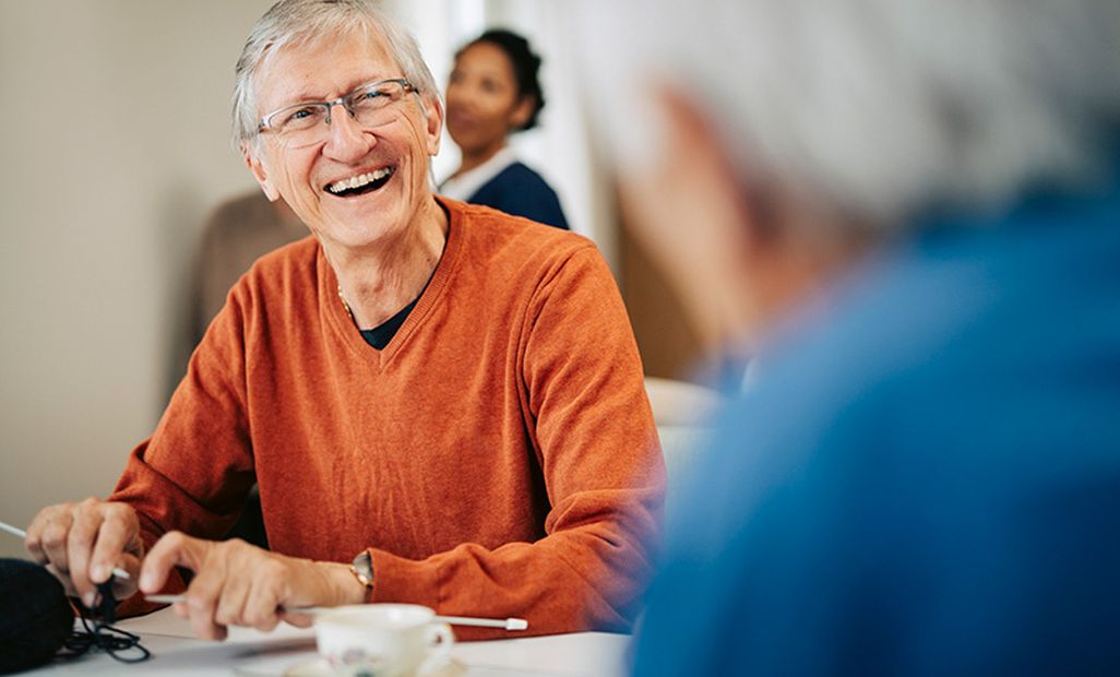 Improving and protecting the health of the public | RSPH