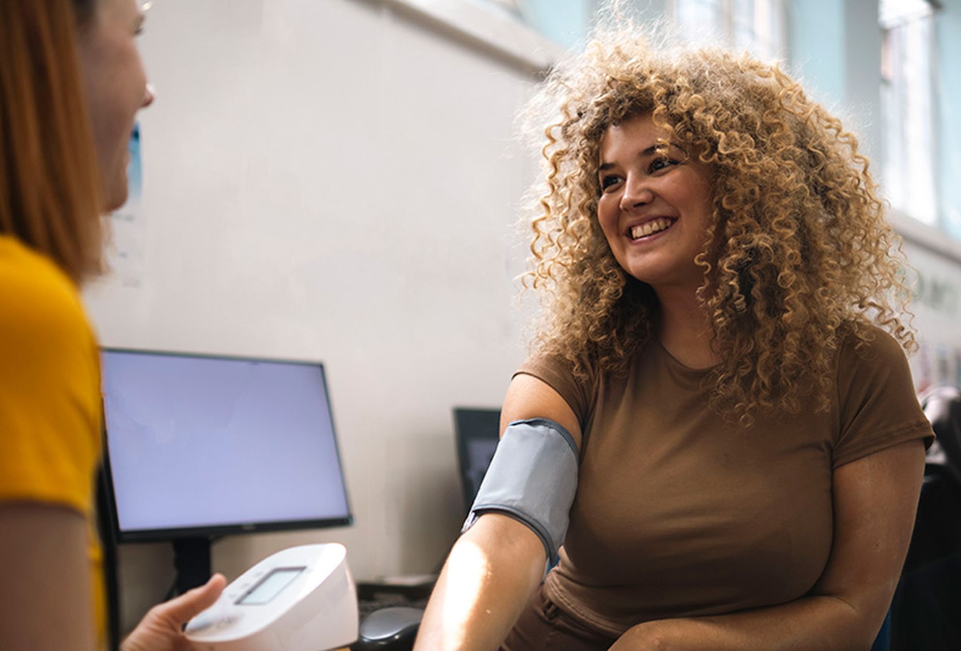 Five things to look out for in public health in 2026 | RSPH