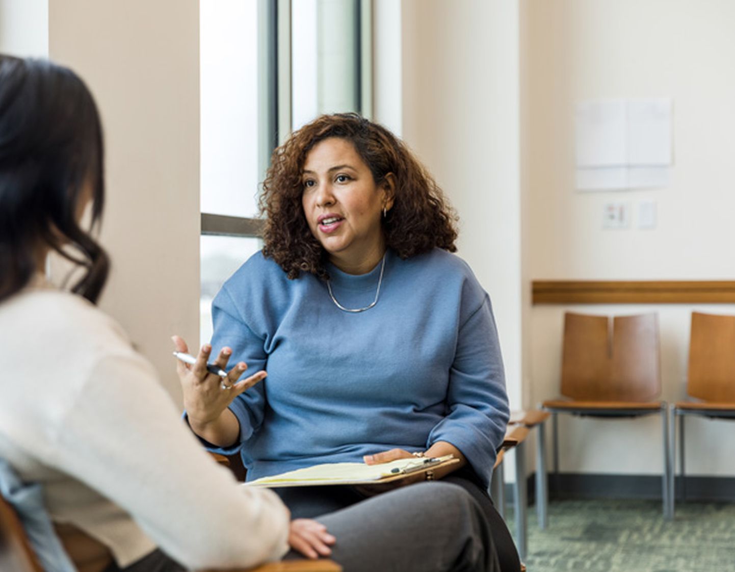 Find your public health pathway | RSPH