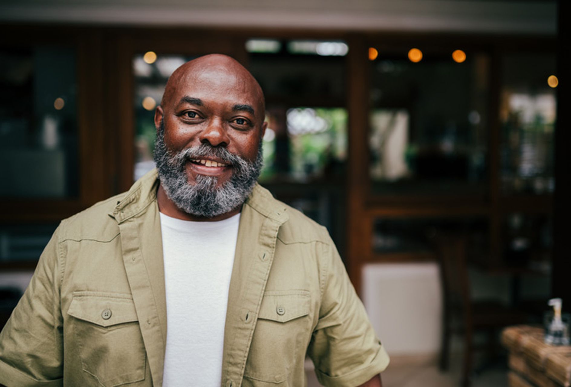 RSPH Level 2 Award In Supporting Smoking Cessation | RSPH