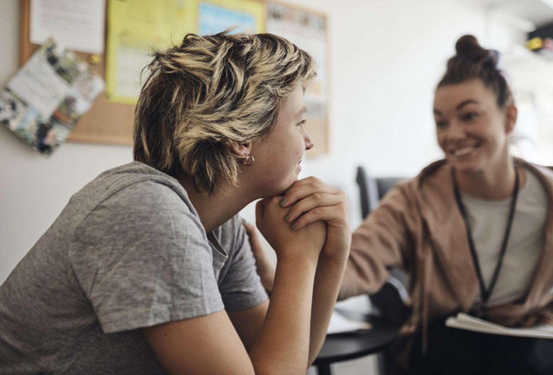 Level 2 Award in Public Health Online Course | RSPH