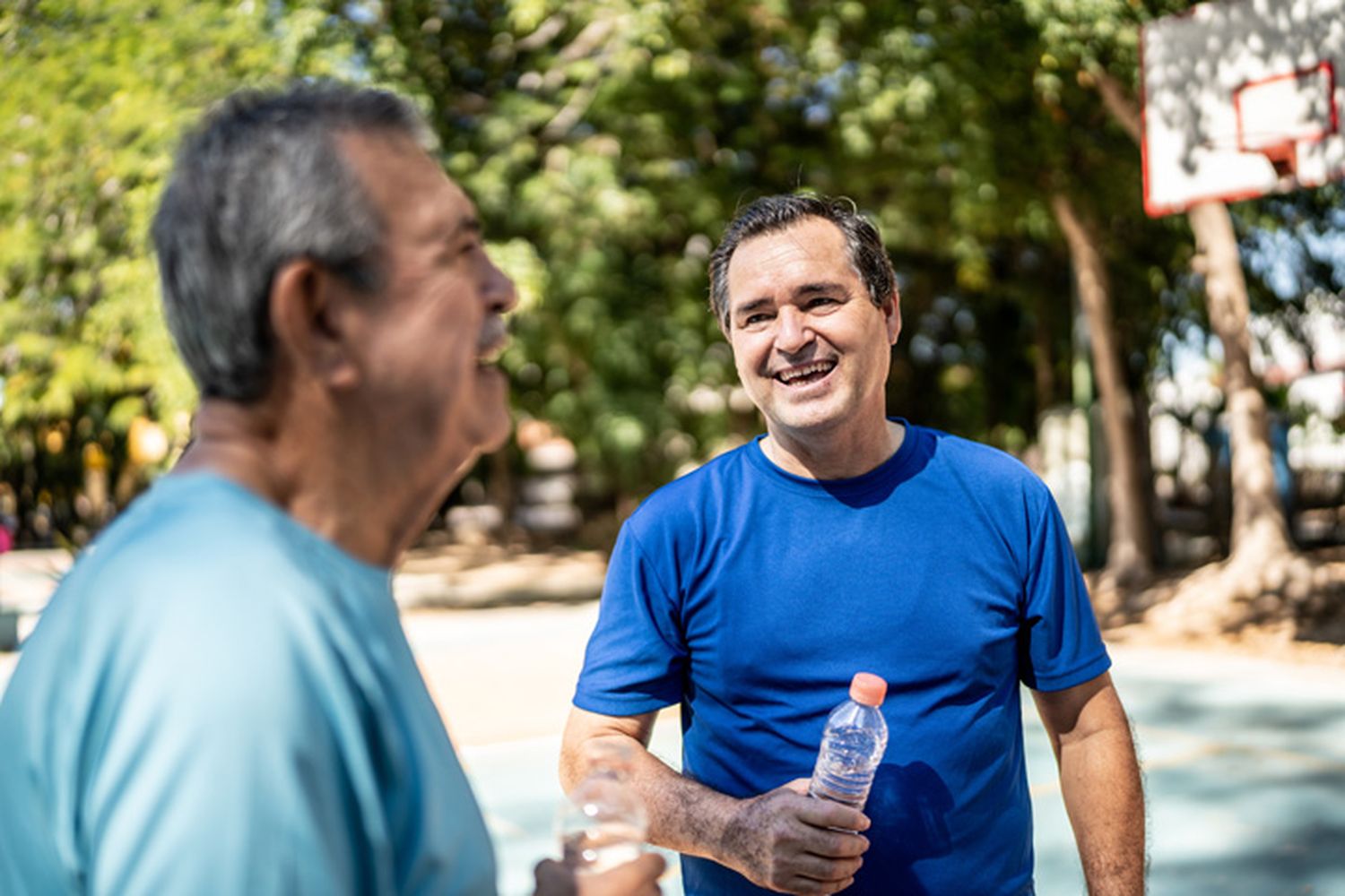 RSPH Level 2 Award In Understanding Alcohol Misuse | RSPH