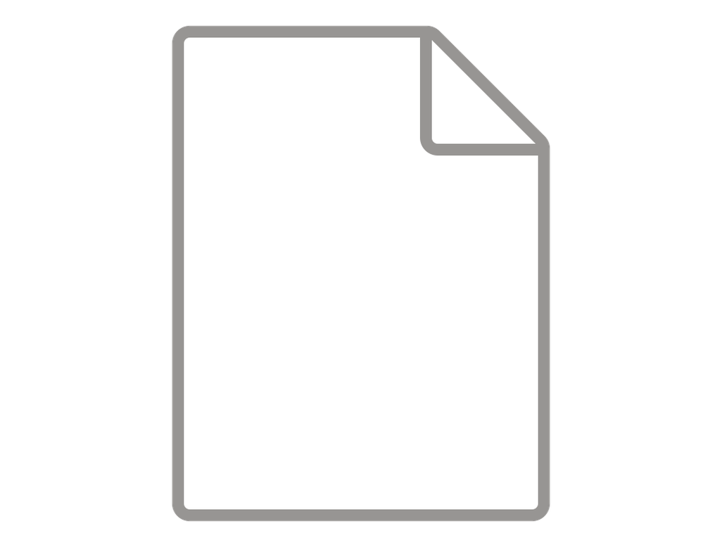 RSPH Level 2 Award for Young Health Champions | RSPH