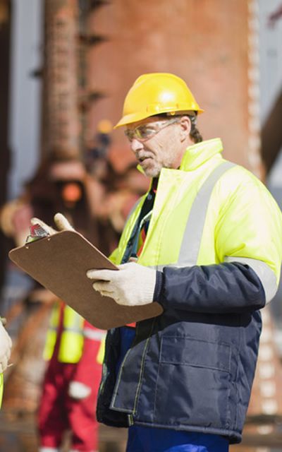 RSPH Level 2 Award In Health and Safety in the Workplace | RSPH