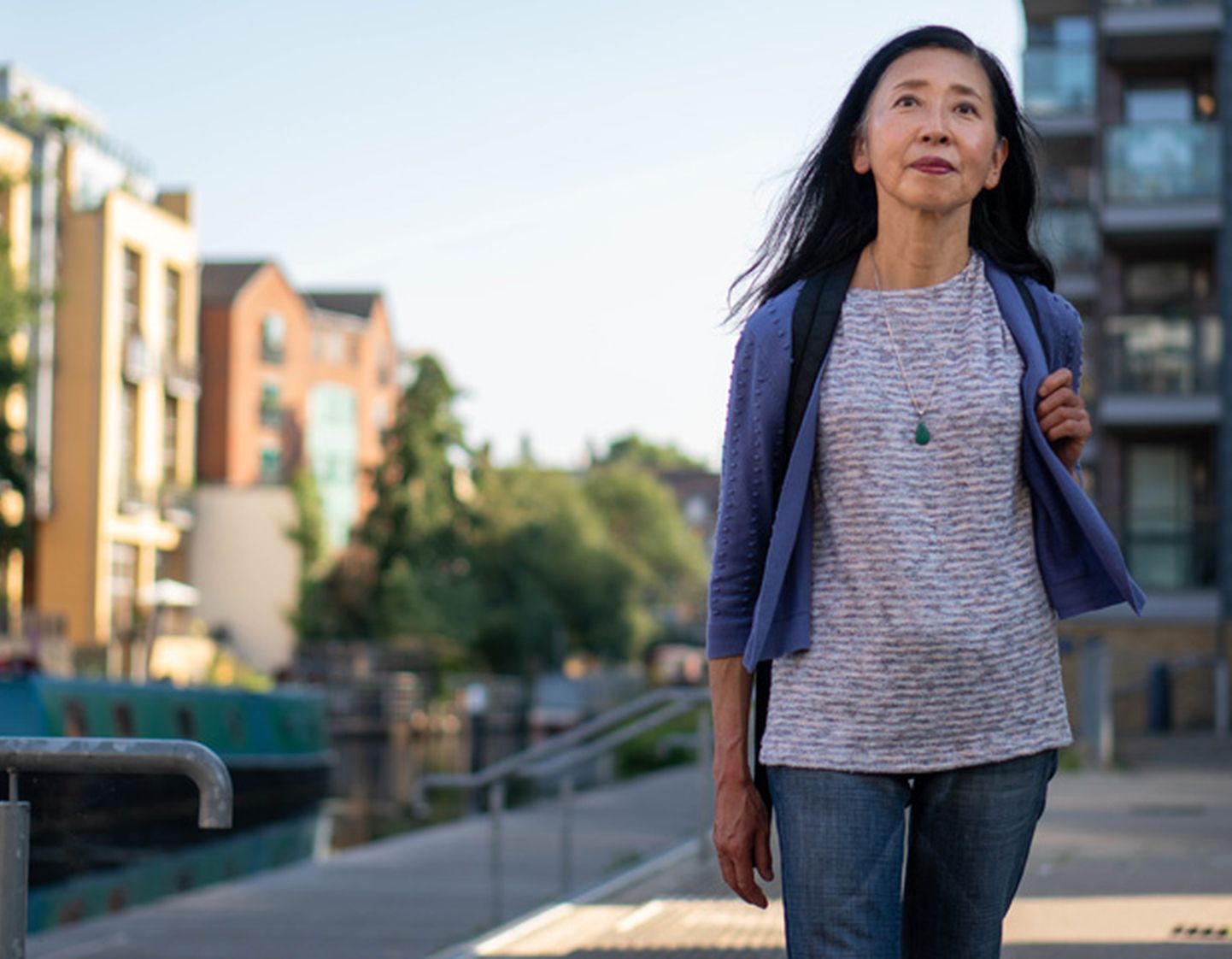 Become a Fellow | RSPH