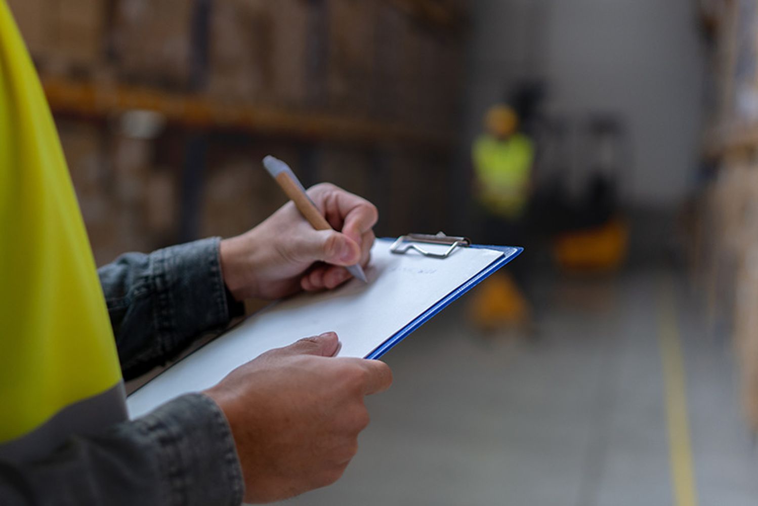 RSPH Level 2 Award in the Safe Use of Rodenticides | RSPH