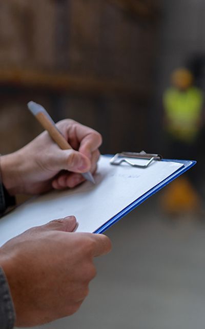 RSPH Level 2 Award in the Safe Use of Rodenticides | RSPH