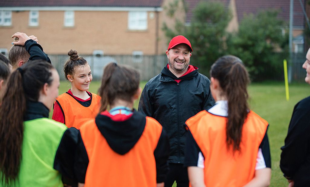 Improving and protecting the health of the public | RSPH