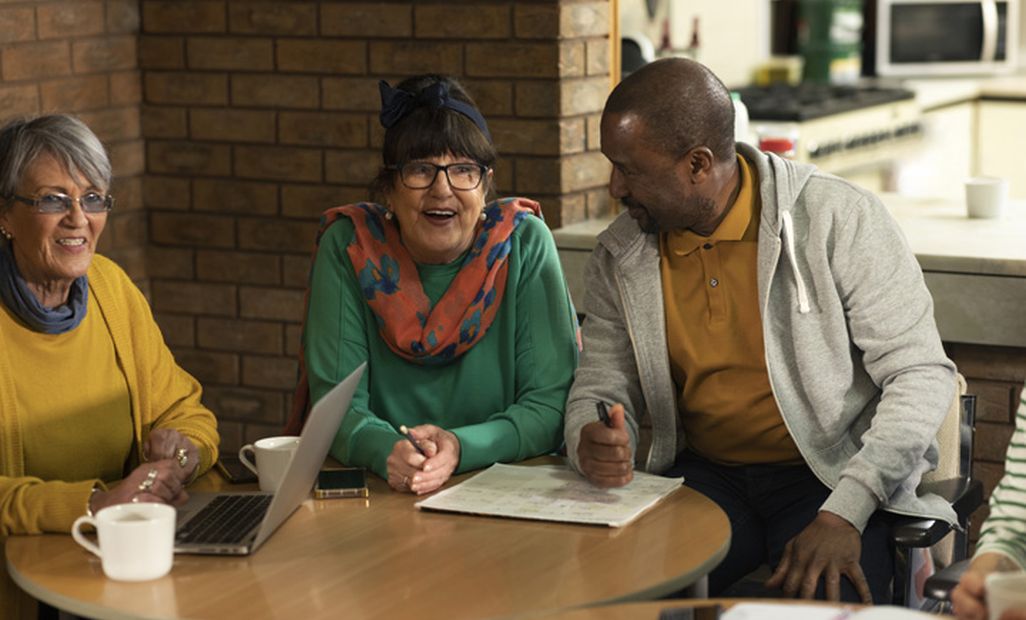 Make physical activity a bigger part of the curriculum, says new RSPH ...