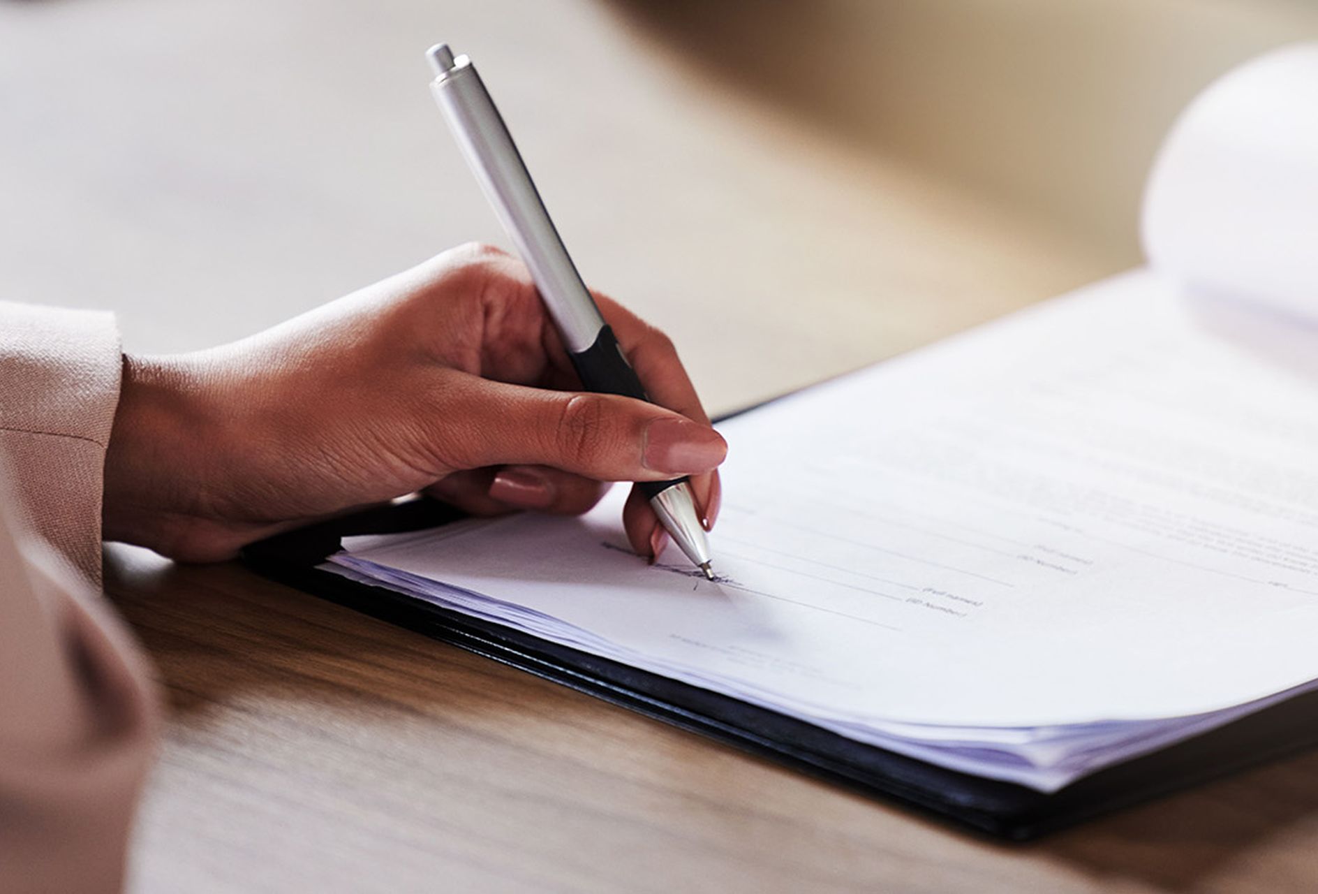 RSPH Level 2 Certificate in Mortuary Support for Mortuary Workers ...