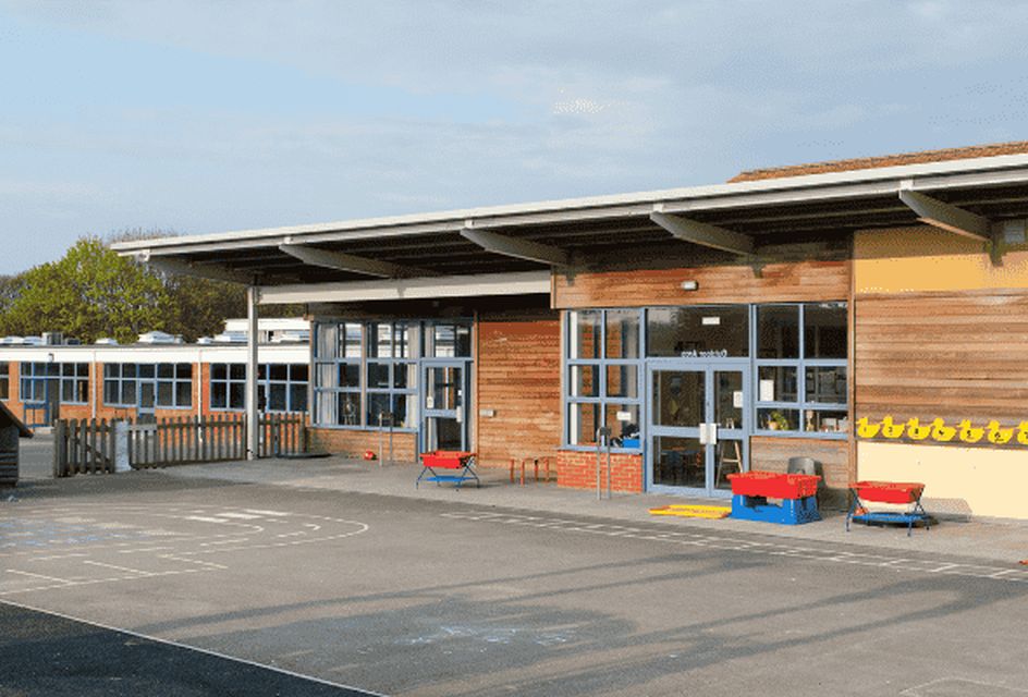 Make physical activity a bigger part of the curriculum, says new RSPH ...