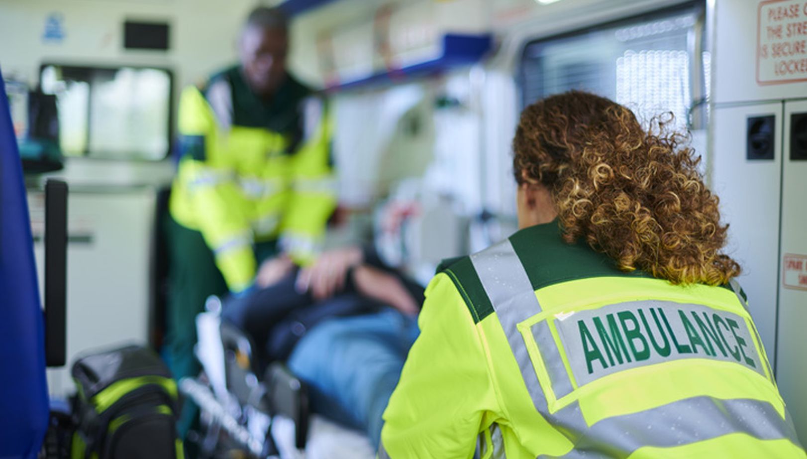 Find your public health pathway | RSPH