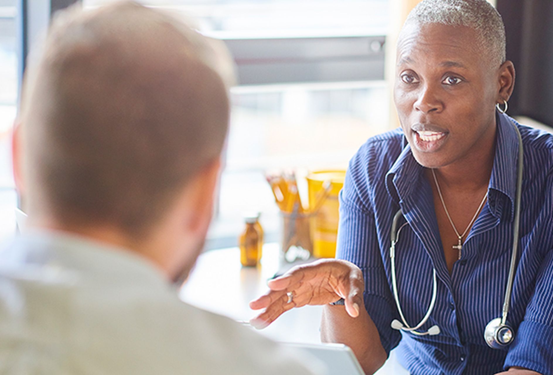 NHS and RSPH launch Violence Prevention and Reduction eLearning for NHS ...