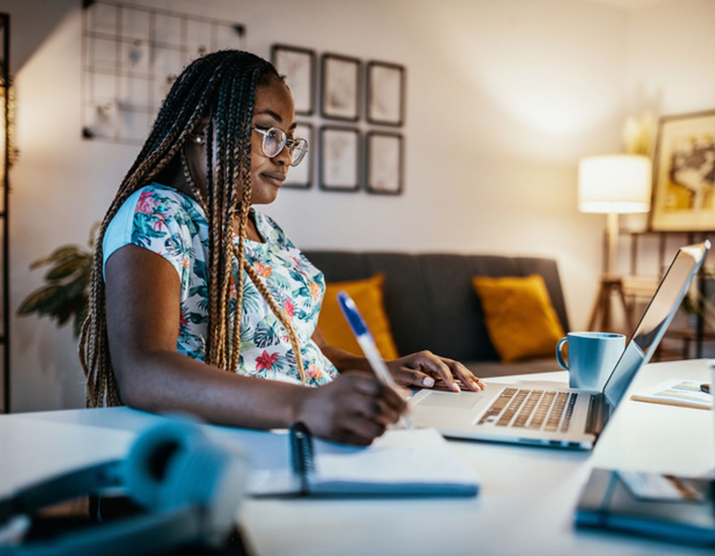 Why become a Member? | RSPH