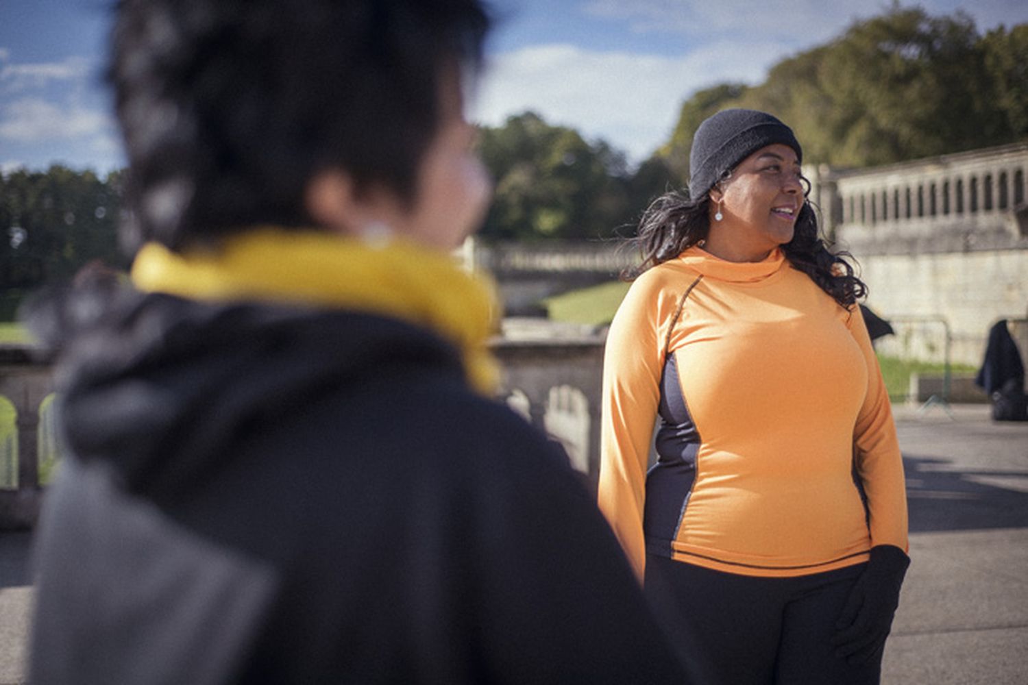 RSPH Level 2 Award in Improving the Public's Health | RSPH