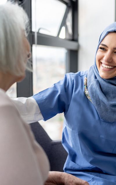 Qualifications | RSPH