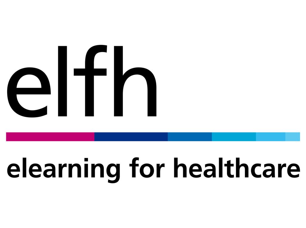 AHP resources and reports | RSPH