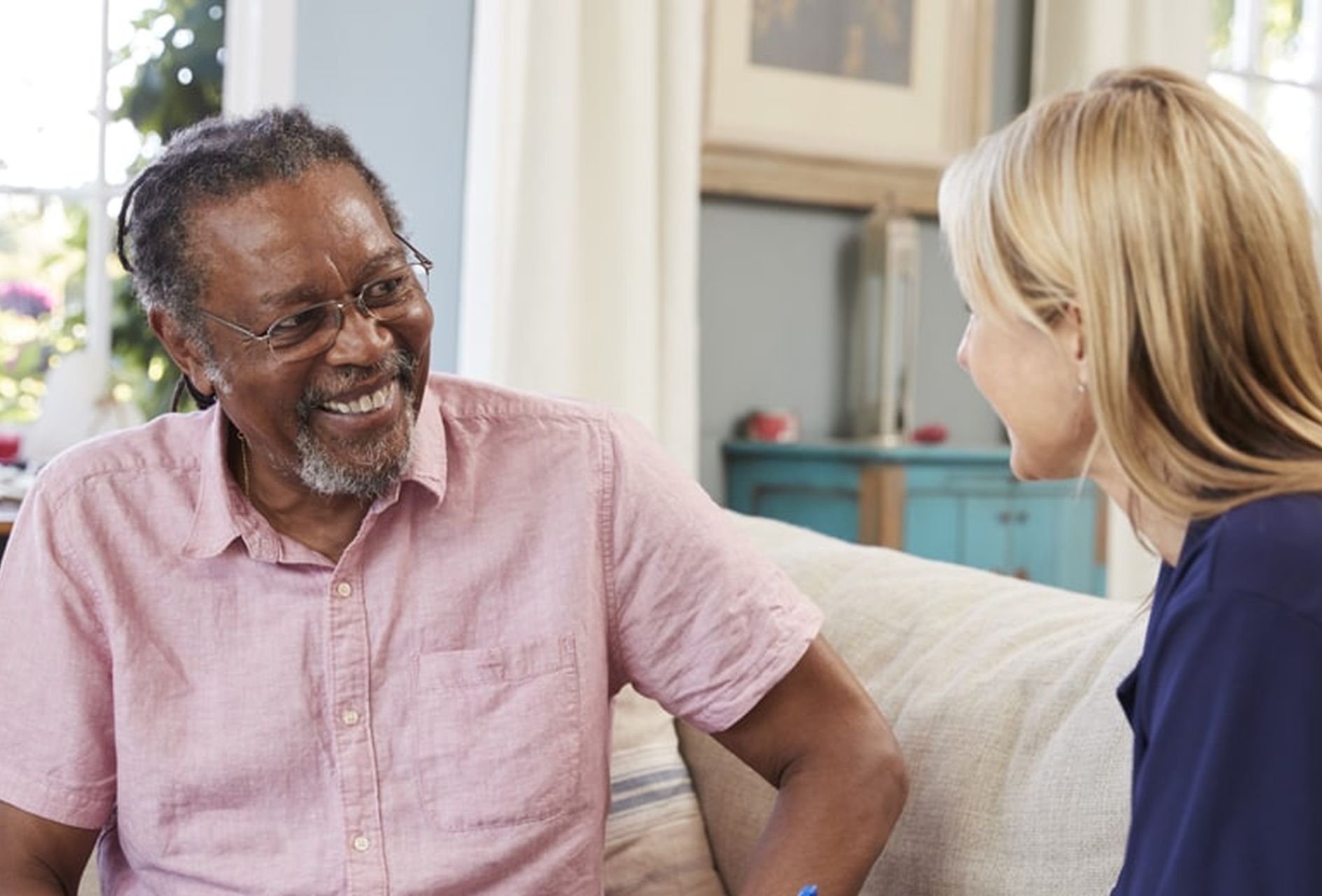 DHSC and RSPH launch new e-Learning resource for the Social Care ...