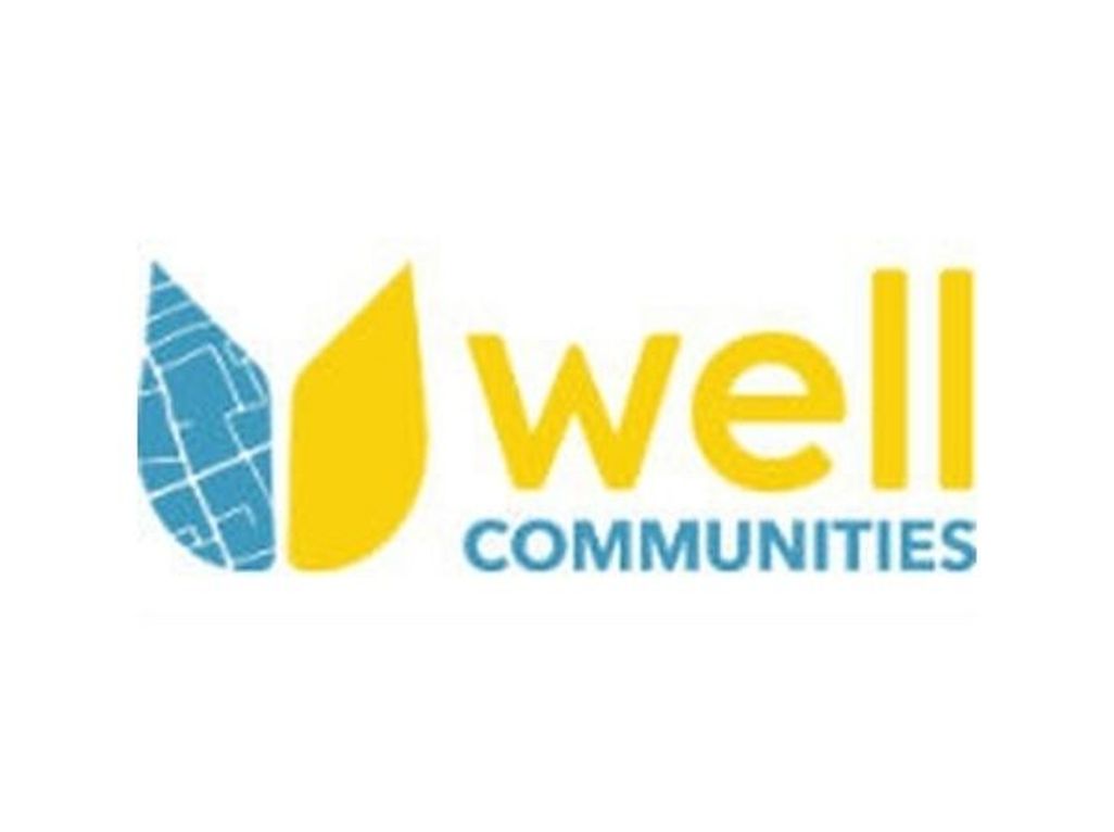 Workplace health training | RSPH