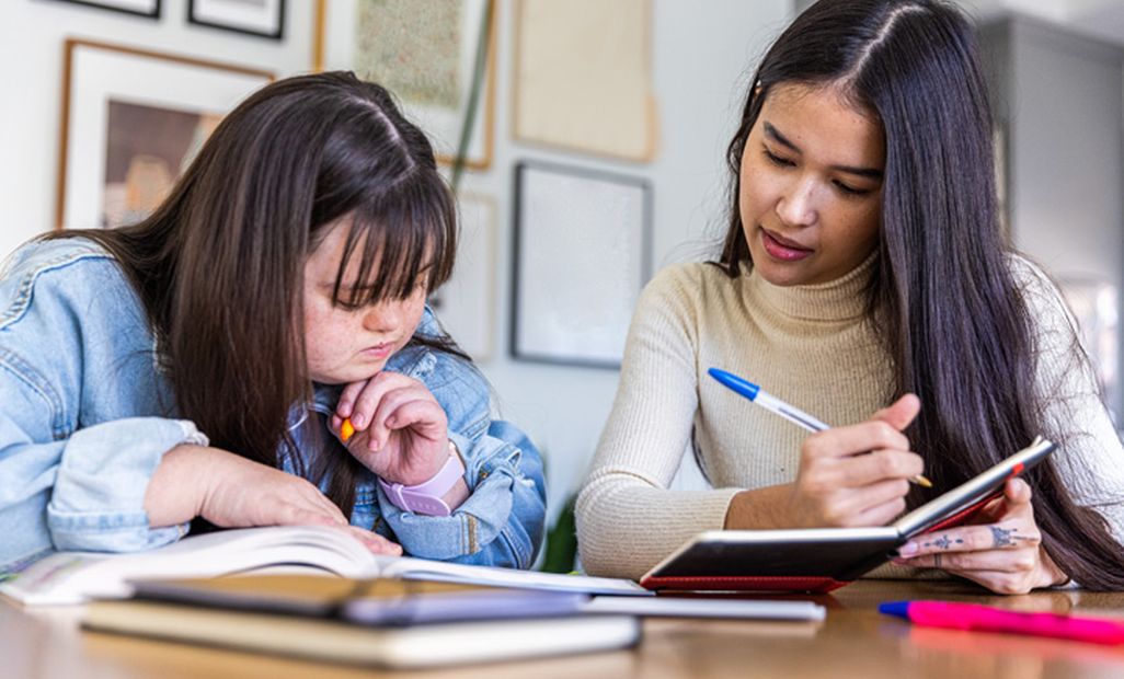 Improving and protecting the health of the public | RSPH