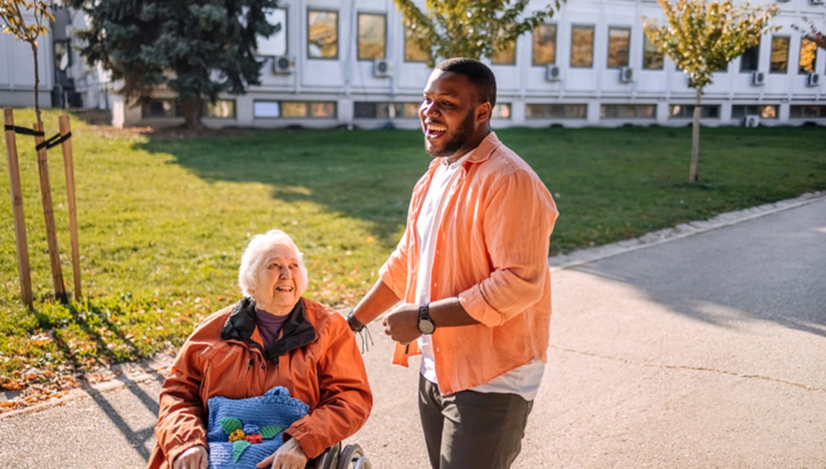 Public Health Workforce Week | RSPH