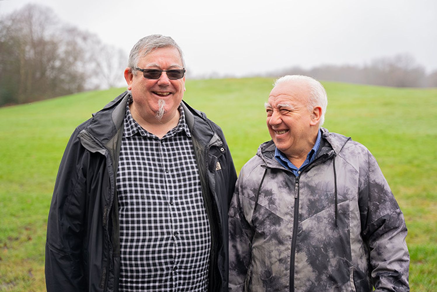 RSPH responds to Men's Health Strategy | RSPH