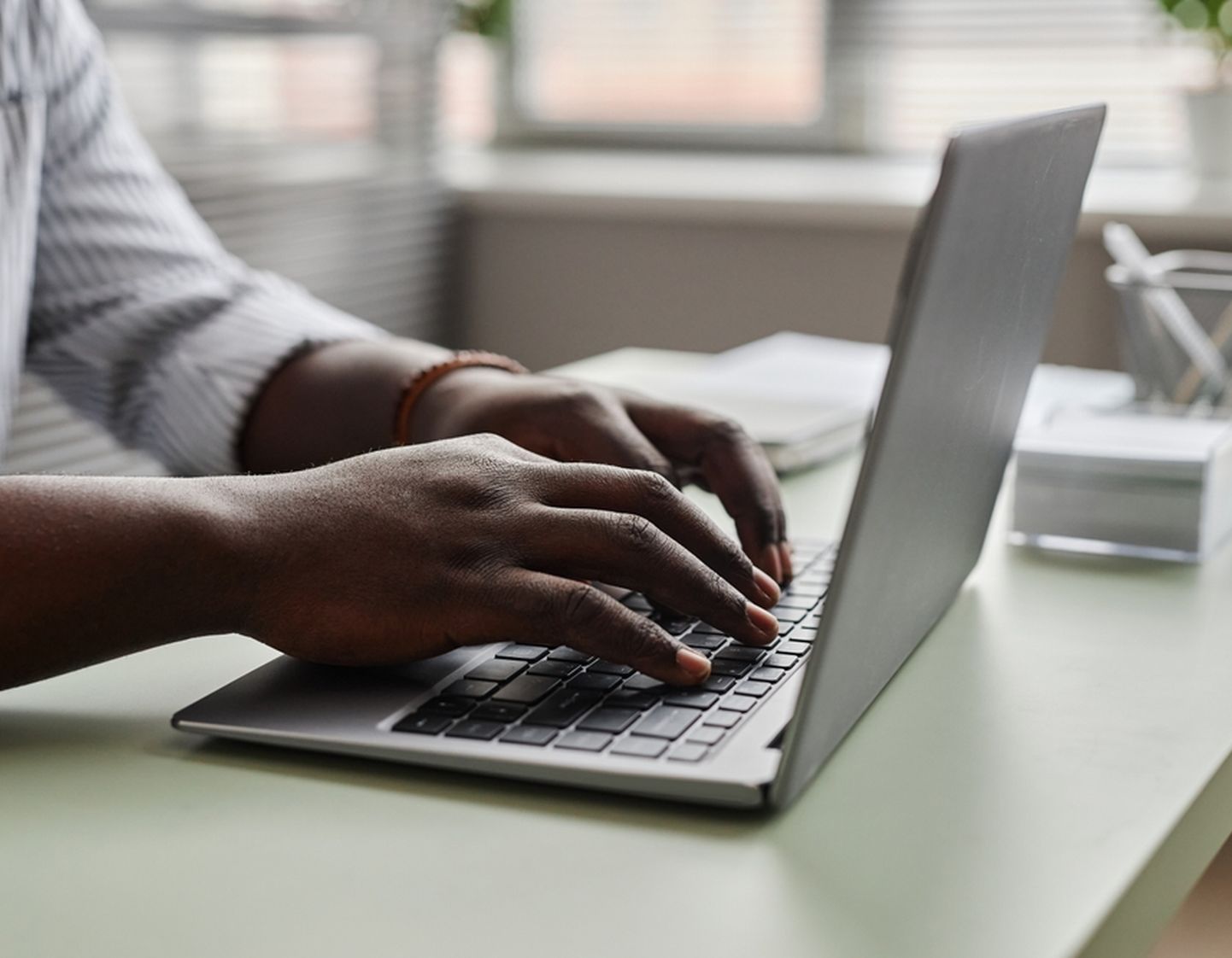 Pest control careers hub | RSPH