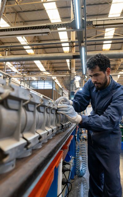 Qualifications | RSPH