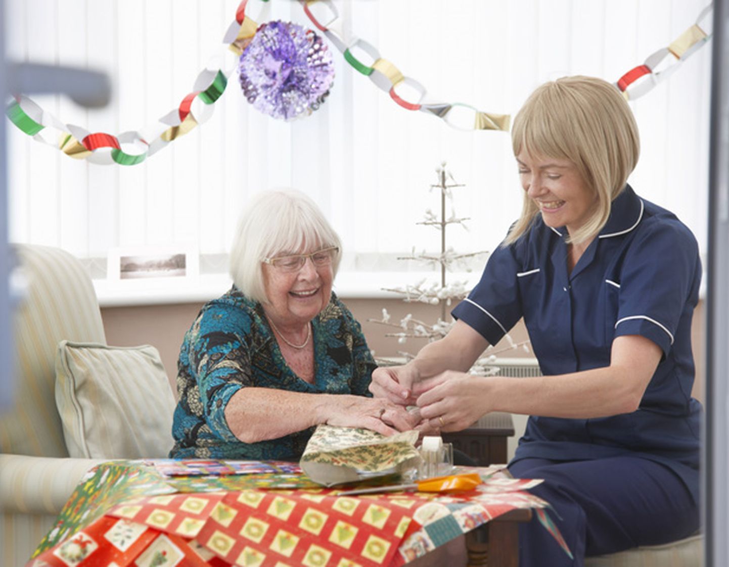 Public Health Policy | RSPH