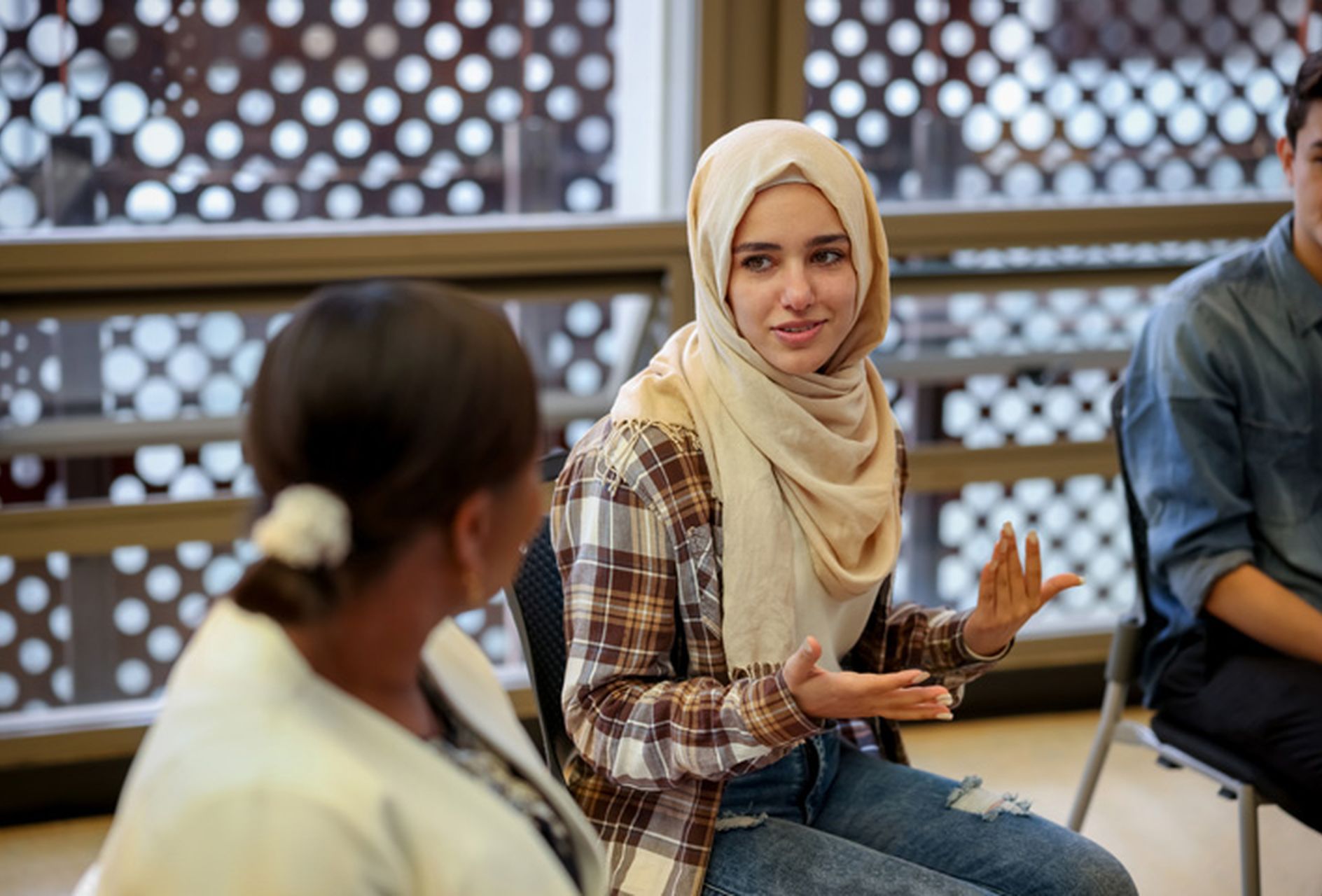 RSPH Level 3 Award in Mental Health First Aid | RSPH