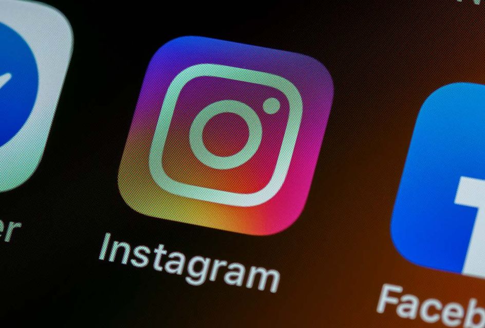 Instagram ranked worst for young people's mental health | RSPH