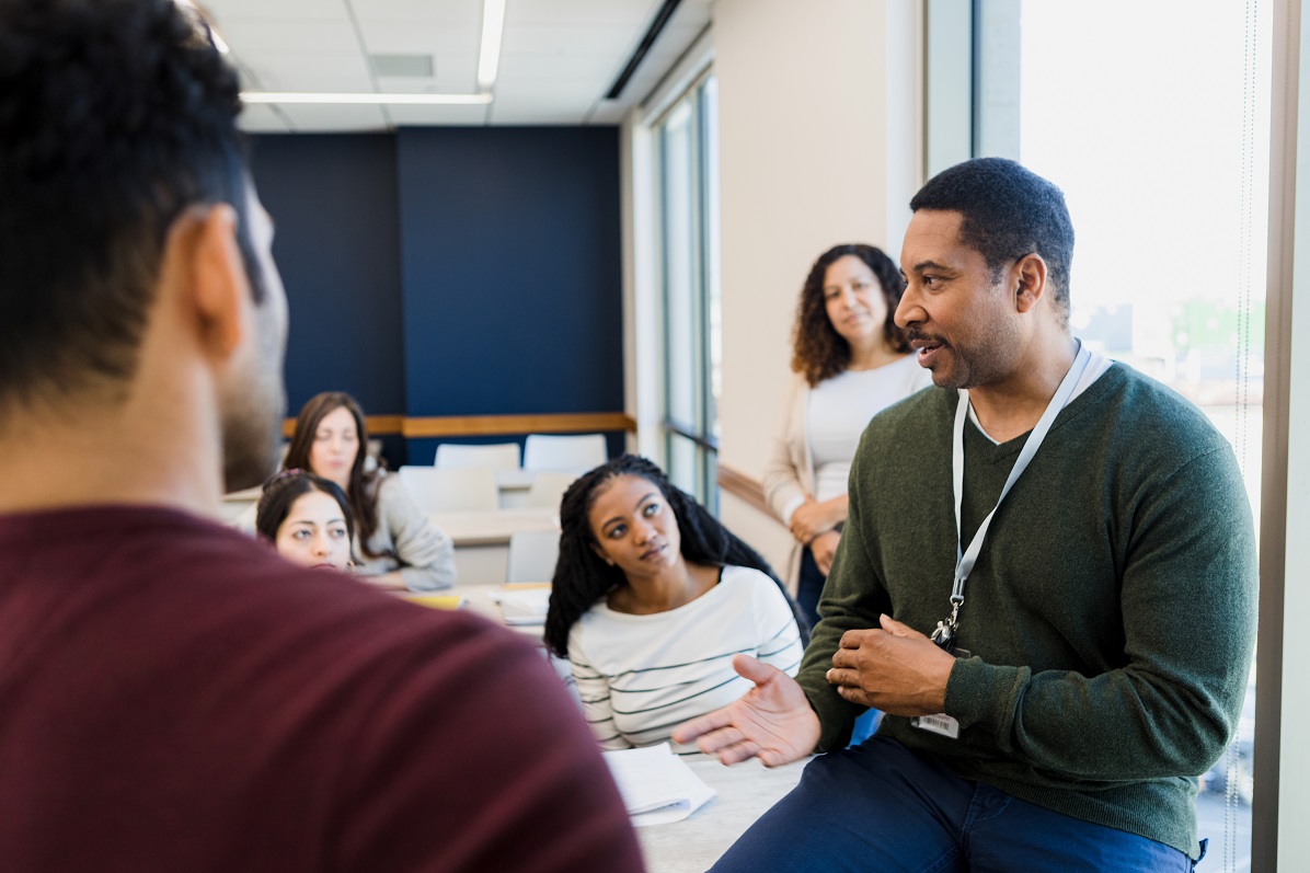 RSPH | Applications Now Closed: Violence Prevention and Reduction (VPR ... RSPH | Applications Now Closed: Violence Prevention and Reduction (VPR ...